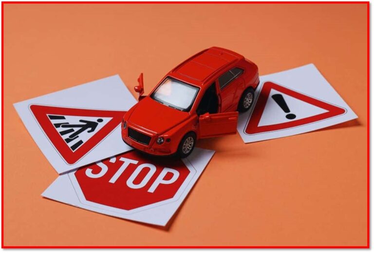 Comprehensive Guide to Defensive Driving Courses in Sc (South Carolina)